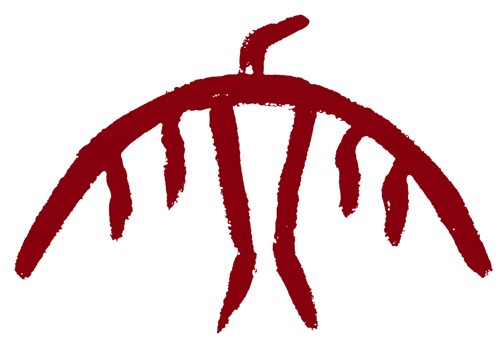 Audio Lessons – Nimkii Aazhibikong